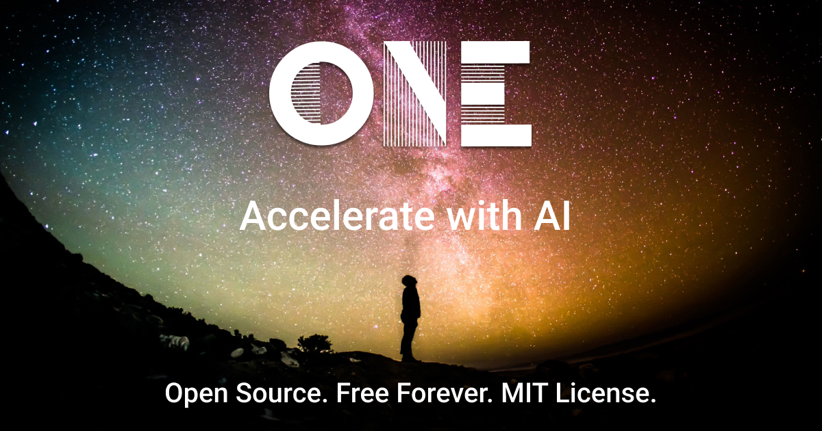 AFT Calculator 2025 | Army Fitness Test Score Calculator & Analysis